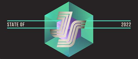 2022 Javascript 调查：typescript 持续主导，vite 和 Tauri 大受欢迎 Oschina 中文开源技术交流社区