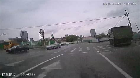 Zzd0225 Crosswalk Detection Dataset · Datasets At Hugging Face