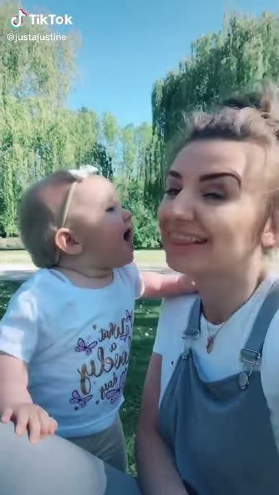 کوچولو مامانی Youtube