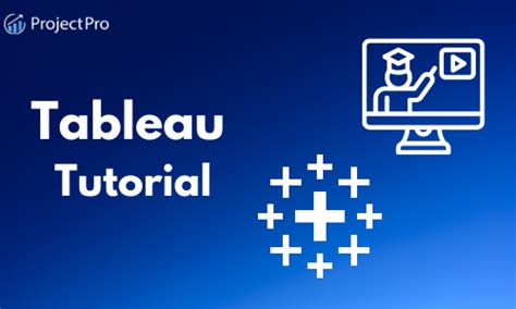 Tableau Tutorial Step By Step Guide To Learn Tableau