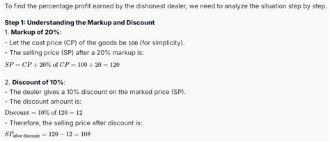 Quantitative Aptitude Quant Topic Wise Tests Questions For Cat Exam