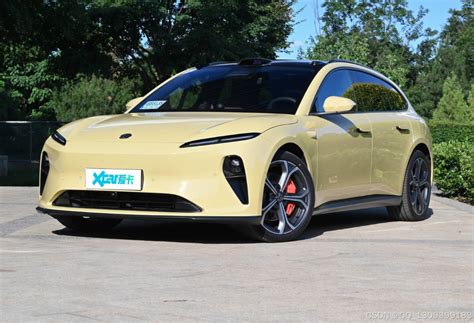 基于yolov8的车辆分割系统与gui界面制作yolov8实例分割gui界面 Csdn博客