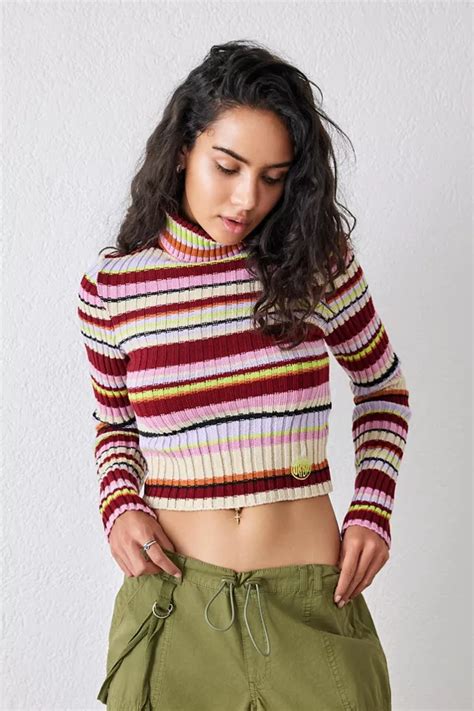Urban Outfitters London Tranet Biologia Ufrj Br