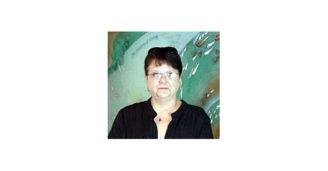 Teresa Vinson Obituary 1958 2017 Legacy Remembers