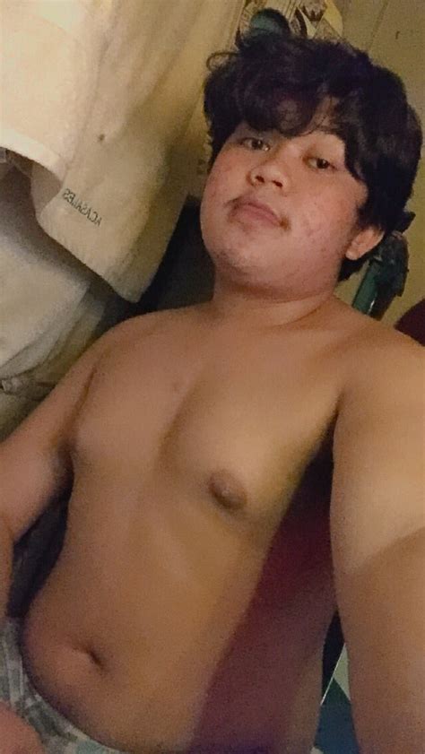 𝗯𝗮𝗻𝗯𝗮𝗻 choncc 3 on Twitter Goodnight https t co jCYgeWpYjV Twitter