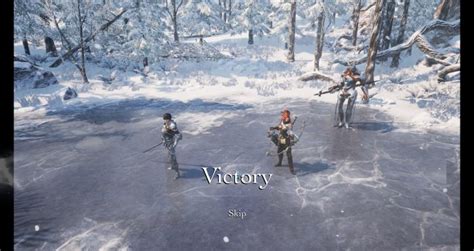 Review Prodigy Tactics PC Geeks Under Grace