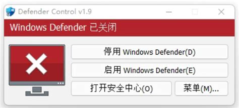 Linux系统下如何安全地重启Oracle数据库和服务进程 Linux命令大全 手册