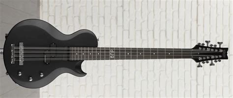 Any Opinions On 8 String Basses Gear Bassbuzz Forum