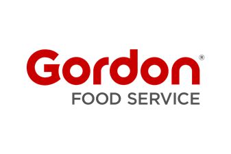 Gordon Food Service Distributors Foodservice Distributors Food