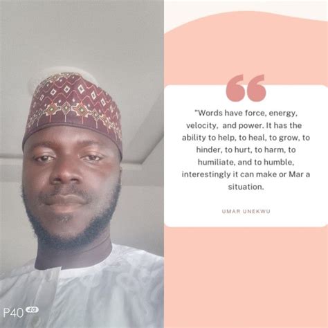 Mohammed Umaru On Linkedin A Poison In Low Dose Is A Druga Drug In