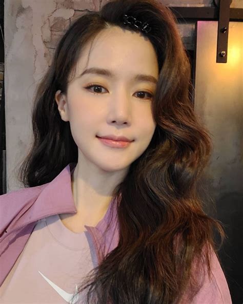 배우 공현주 결혼 3년만 임신 토끼띠 맘 알아보기