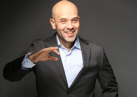 Mostafa Zaghloul On Linkedin No One Wants To Be Called A “loser” We