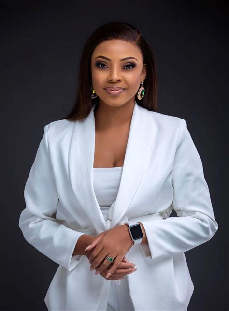 𝐑𝐈𝐒𝐊 𝐀𝐍𝐃 𝐑𝐄𝐓𝐔𝐑𝐍 𝐈𝐍 𝐈𝐍𝐕𝐄𝐒𝐓𝐌𝐄𝐍𝐓𝐒 Every Well Meaning Investment Service