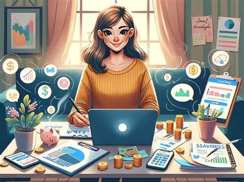 How To View And Customise Smart Spend Tags On Paytm App Want To Track