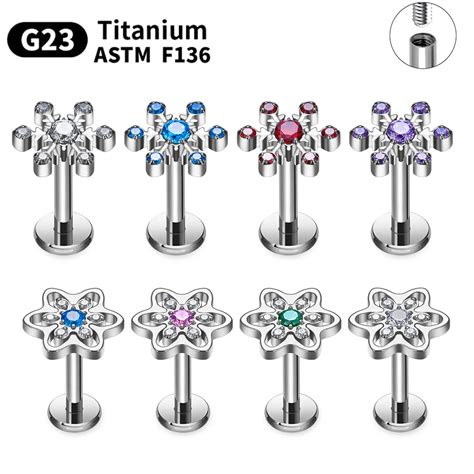 S36805f19c83e4c8298f376c7d70274206