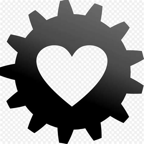 免费开源软件xen Ppp标识png图片素材下载图片编号5135745 Png素材网