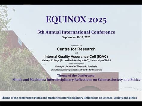 Creating Custom Freeform Multiple Choice Questions In Articulate Storyline Galaxy Ai Galaxy Ai