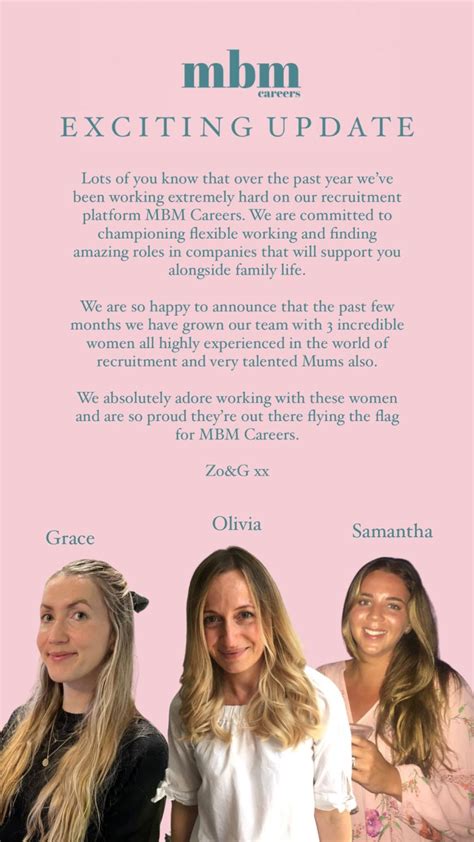 So Excited To Part Of This Amazing Team And Flying The Flag For