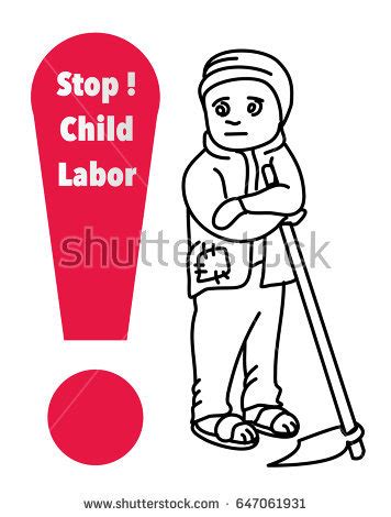 Labour Drawing At GetDrawings Free Download
