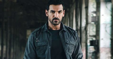 John Abraham Force 3 Movie Update Instant Bollywood