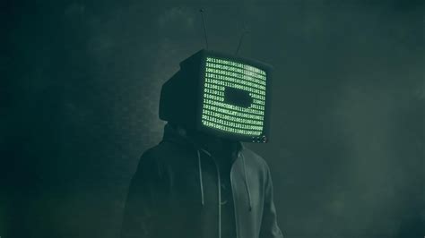 Mr Code Bullet 3d Version By Me Rcodebullet