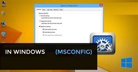 Windows 11de Sistem Yapılandırma Aracını Kullanmaya İlişkin Eksiksiz Kılavuz En Iyi Ev