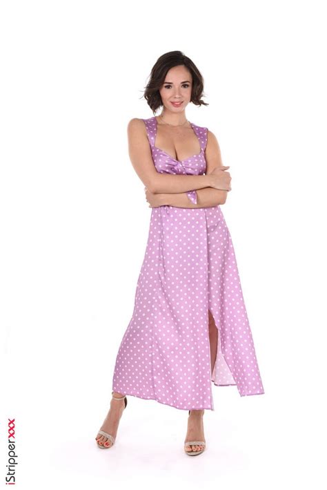 Eve Sweet Istripper Download Site