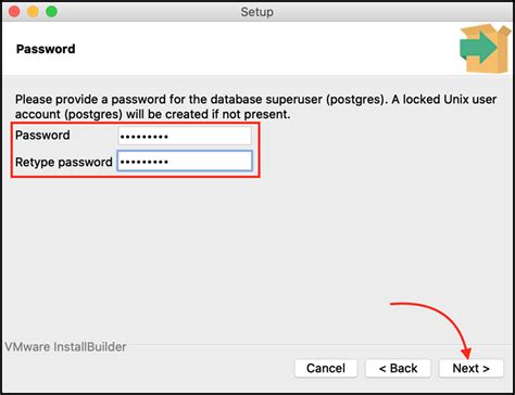 How To Install Postgresql On Macos Commandprompt Inc