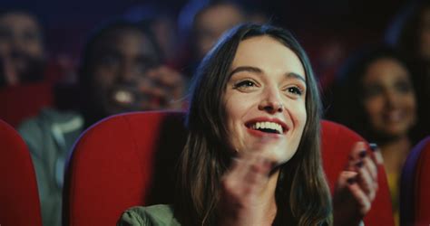 Beautiful Plot Stock Video Footage 4k And Hd Video Clips Shutterstock