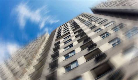 Physiotherapy Treatment For Benign Paroxysmal Positional Vertigo Bppv Posture Plus