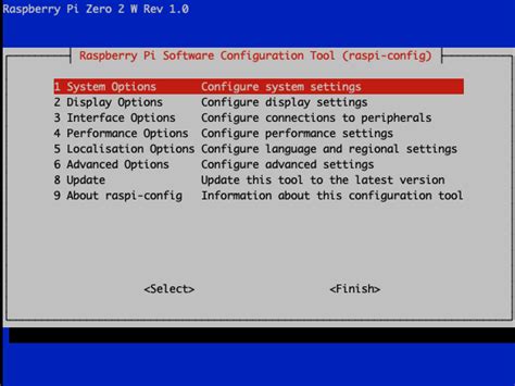 GitHub Liltom Eth Pi Pin Pi Pin Open Source AI Wearable Based On Raspberry Pi