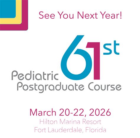 Interested In Our Current Course Or Next Years