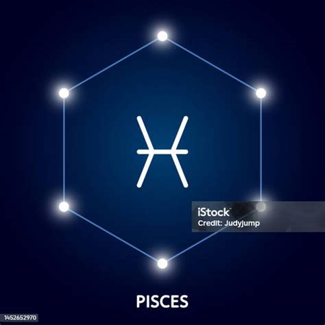 점성술 조디악 물고기 자리 12 조디악 기호 조디악 기호가 있는 천문학 오컬트 기호 0명에 대한 스톡 벡터 아트 및 기타 이미지 0명 개념 개념과 주제 Istock