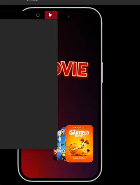 Eman Shahid On Linkedin Uxdesign Uianimation Mobiledesign Swipecards Userexperience