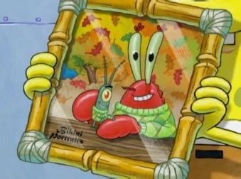 Plankton Krabs Relationship Encyclopedia Spongebobia Fandom