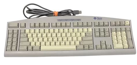 GitHub Zdimension Usbrawmap USB Scancode Mapper Driver For Old Nonstandard Keyboards