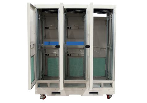 Emi Shielding Enclosure Design Materials And Best Practices E Abel