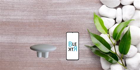 User Guide Setting Up Gr 9028 Portable Rtk Base With Android Phone Or Tablet Gpswebshop