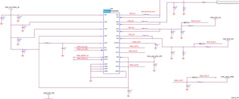 LP Q Questions Of LP Q Power Management Forum Power