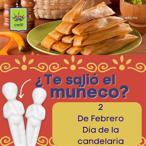 ¿sabías Que… Colegio Copilli