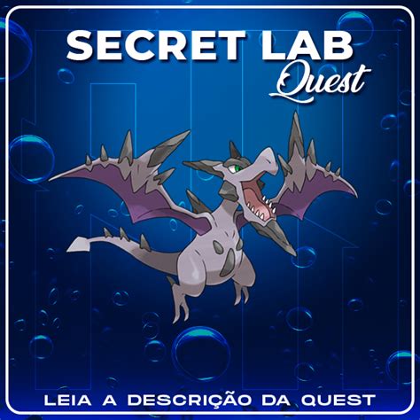 Secret Lab Service Ph Coins