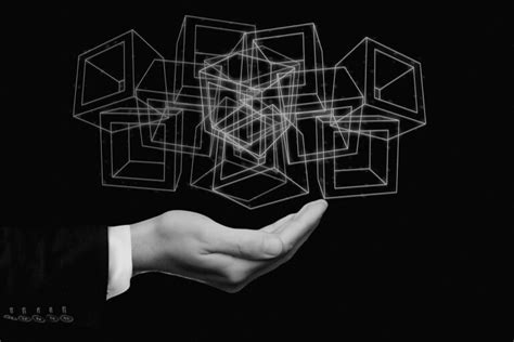 Integrating Blockchain For Secure Record Keeping