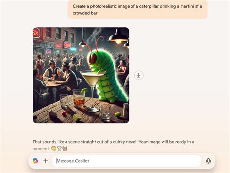 How To Use Microsoft S Copilot AI And Things To Try Right Away PCMag
