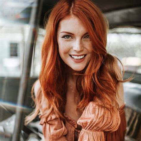 Poze Elyse Dufour Actor Poza 2 Din 32 Cinemagiaro