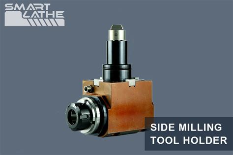 St 72yt Smartlathe Hydraulic Power Turret Collet Chuck Horizontal CNC Lathe China Power Turret