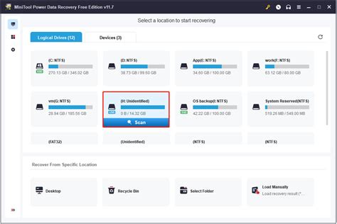 Diskpart Memperbaiki Partisi Raw Tanpa Kehilangan Data Hobi Code Jasa Pembuatan Website