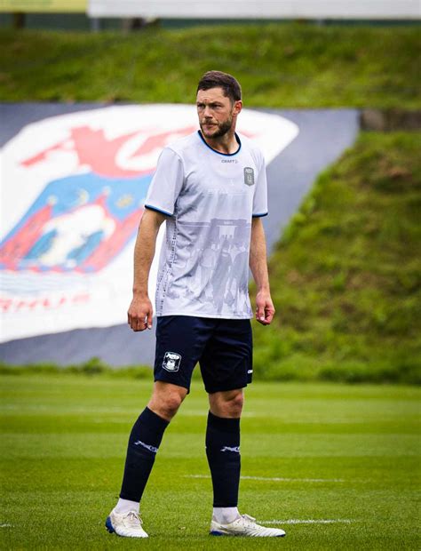 Dalsgaard Strukturen I Agf Passer Mig Rigtig Godt