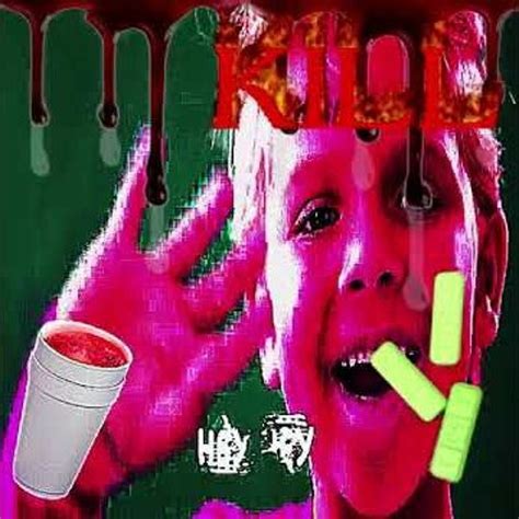 Stream Tydus First Girlfriend Remix🩸💊 Prod Swampkill Emomix777
