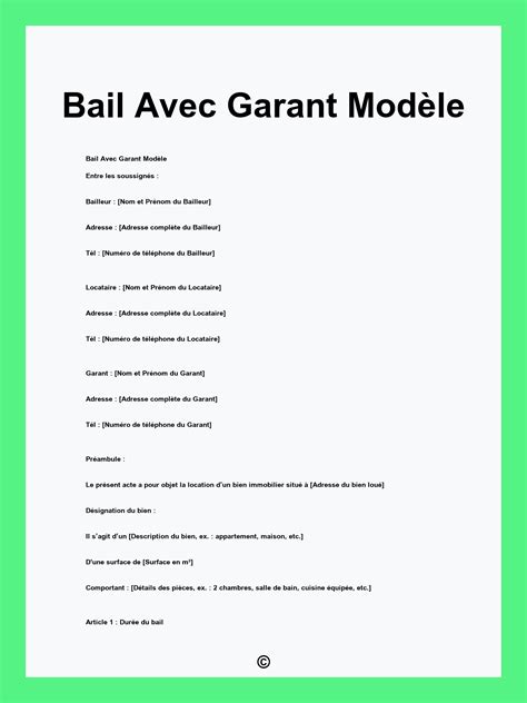 Modelo De Carta De Garant A Vehicular Deaths