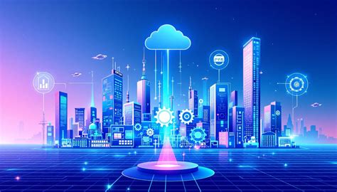 Erp Vs Mes Key Insights To Choose The Right System For Your Business